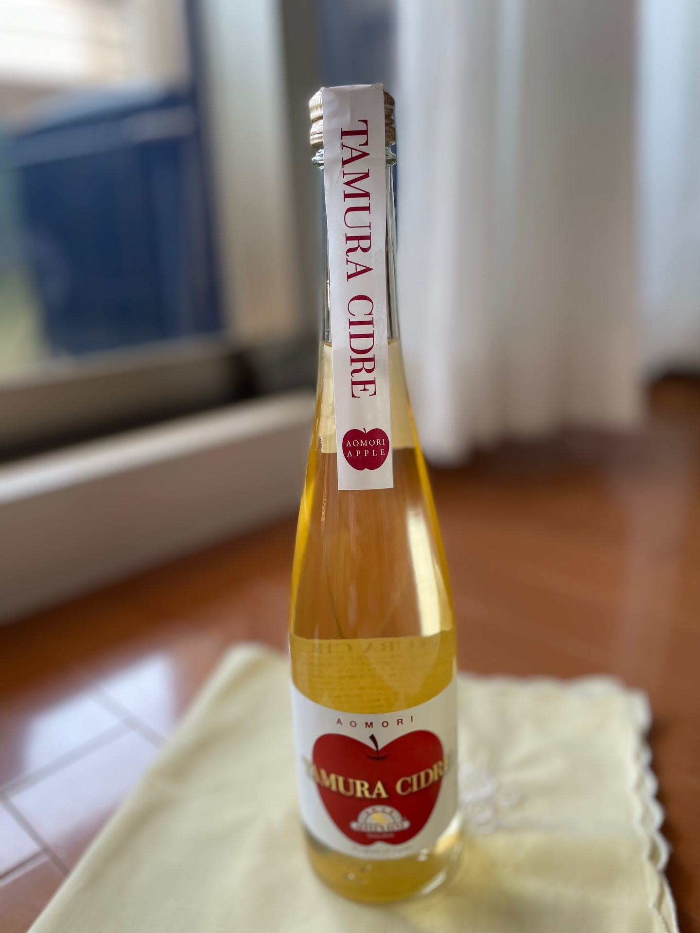 りんご飴♪: ラグドールユキのころりん生活♪♪